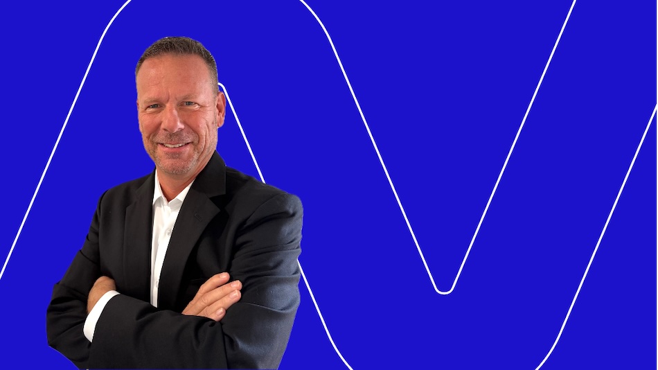 Konecta appoints Joe Schweitzer as General Manager for the English ...